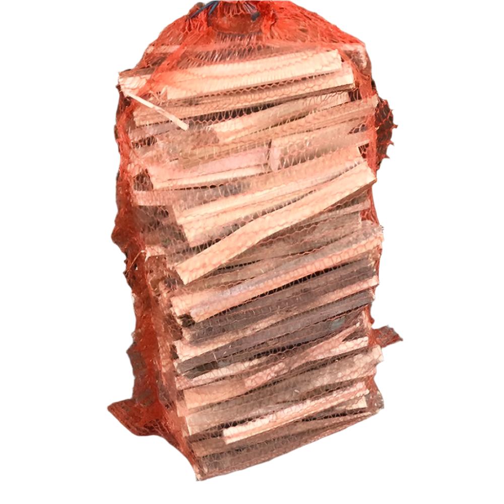 Kindling – Ladywood Logs